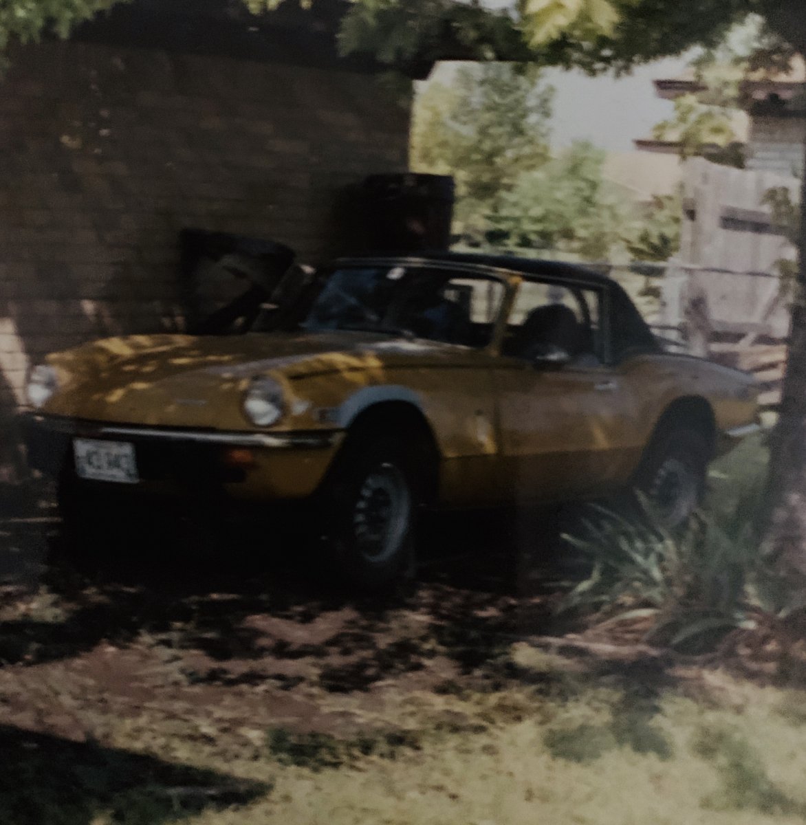 Throwback Thursday | Tacoma Forum - Toyota Tacoma Owners