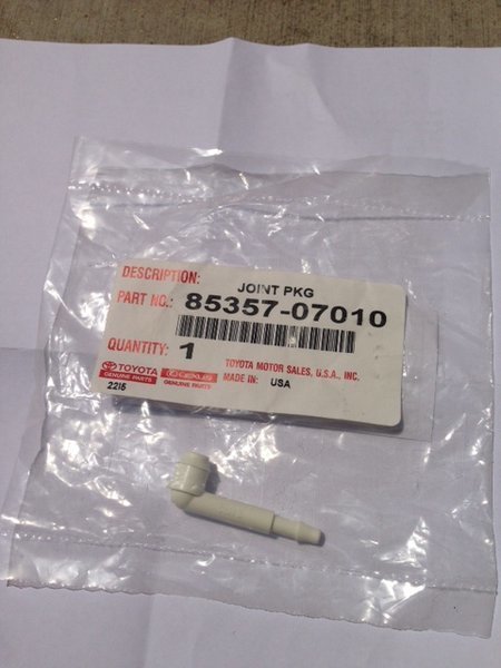 a new chapter begins... the road to 400k | Page 21 | Tacoma Forum ...