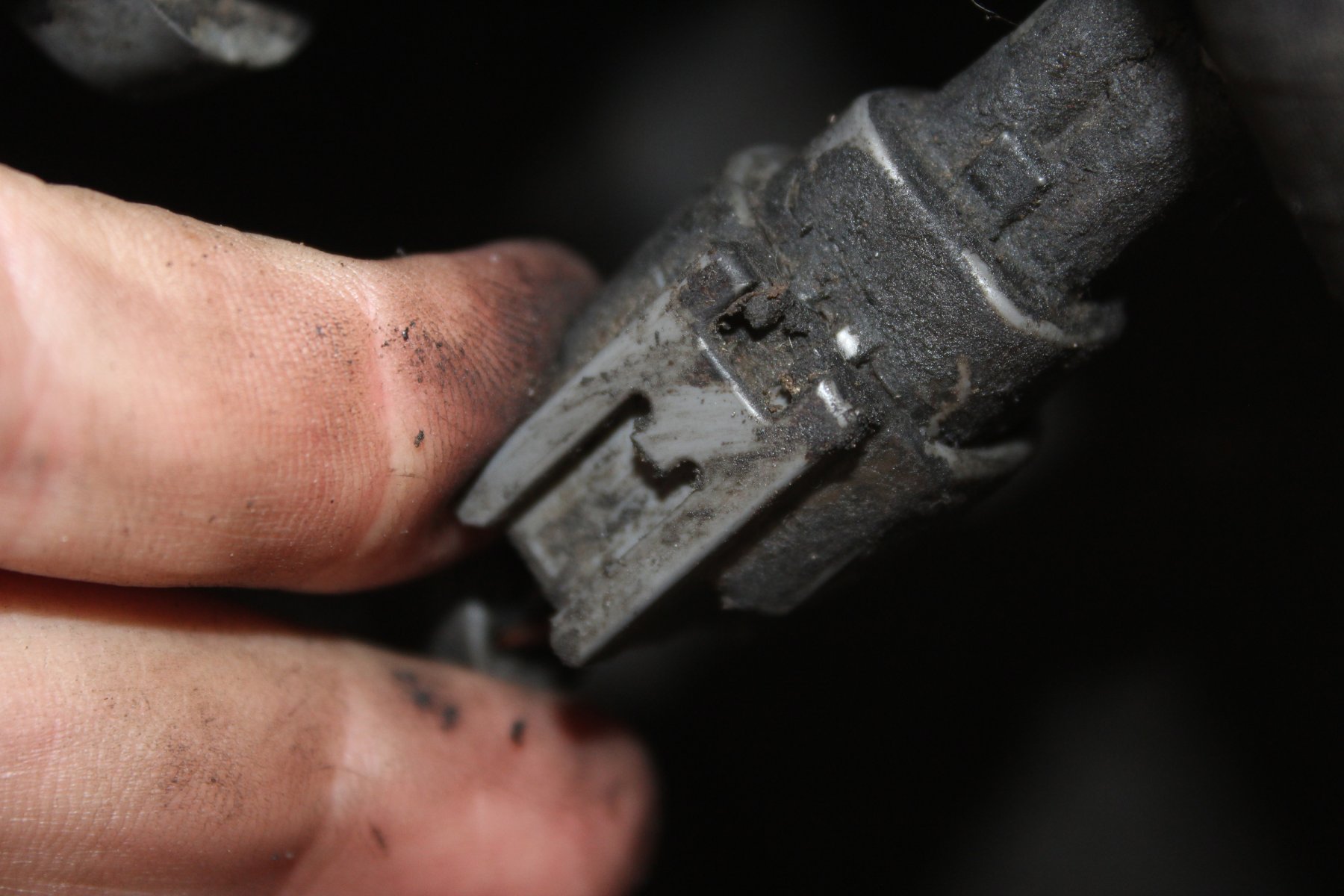 Toyota training school... | Tacoma Forum - Toyota Tacoma Owners